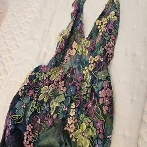 Ema Savahl | Dresses | Ema Savahl Couture | Poshmark